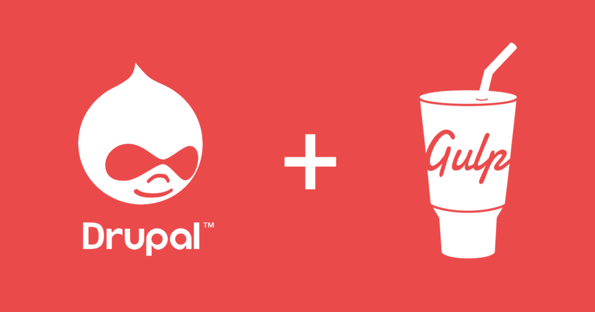 Using Gulp To Automate And Streamline Drupal Sass Theme Development Browsersync Ascend